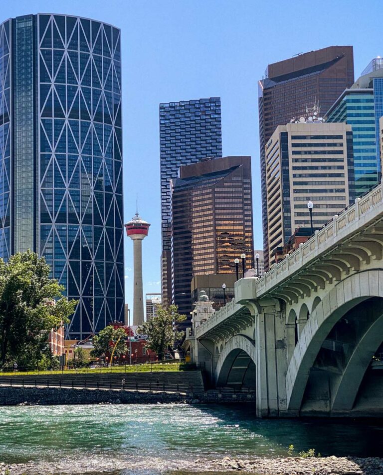 Land Titles – Armour Registry