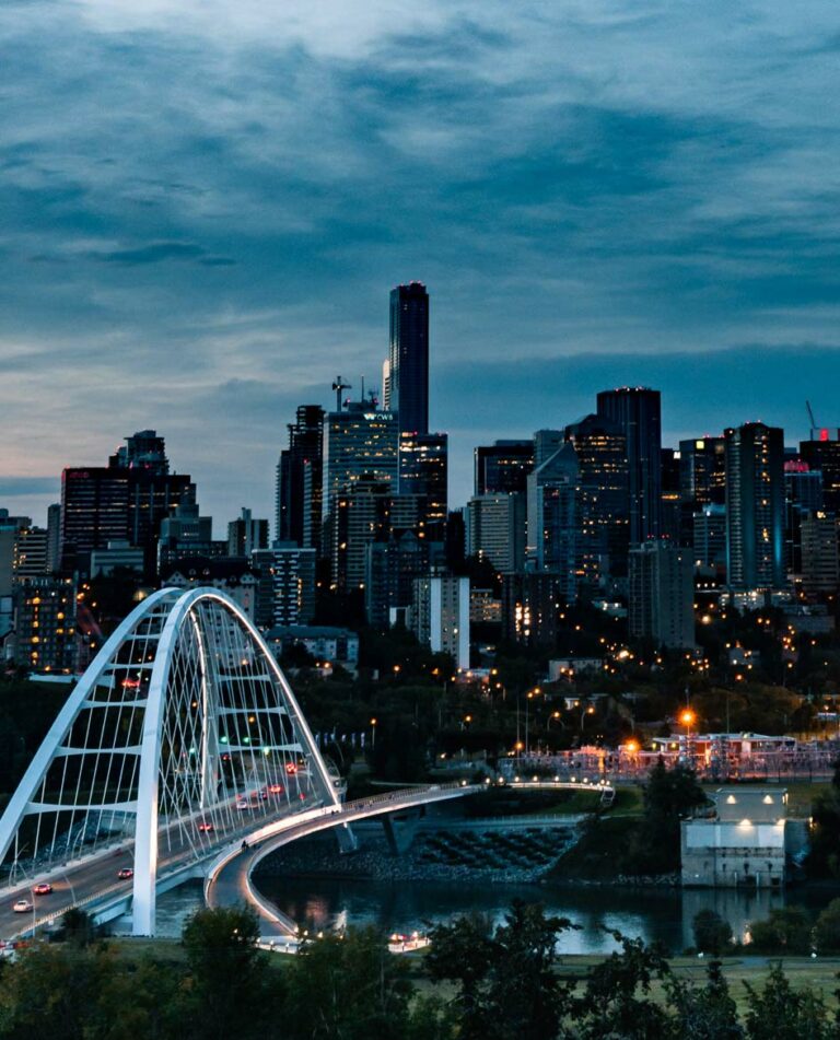 Land Titles – Armour Registry