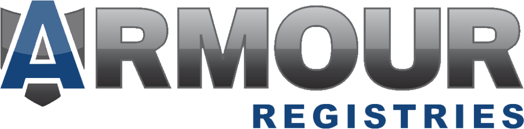 Armour Registry – Edmonton Road Test and Driver Registration