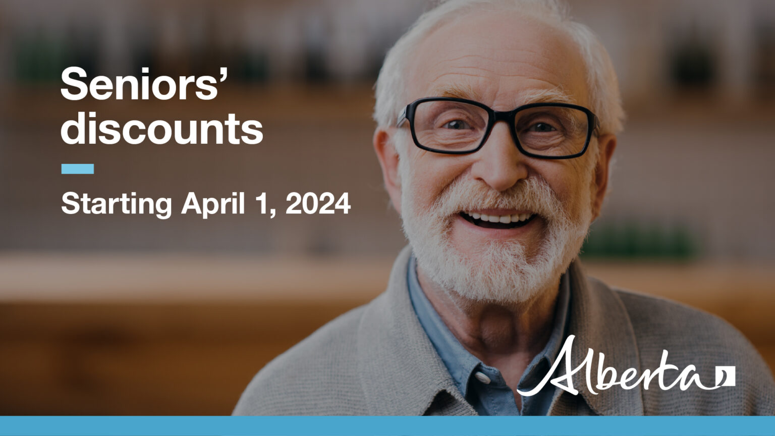 Armour Registry – Edmonton Road Test and Driver Registration